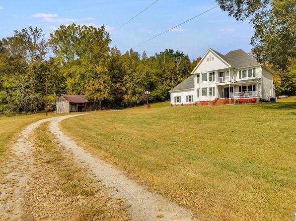 Heflin AL Real Estate - Heflin AL Homes For Sale | Zillow