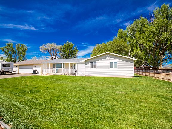 8512 S Myton Rd, Myton, UT 84052 | MLS #1863482 | Zillow