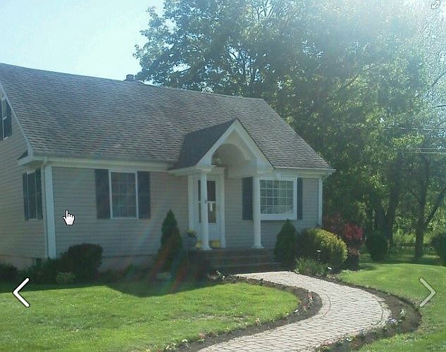 12 Longview Ave, Randolph, NJ 07869 | Zillow
