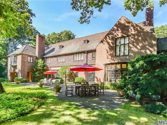 121 Shu Swamp Rd, Locust Valley, NY 11560 | Zillow