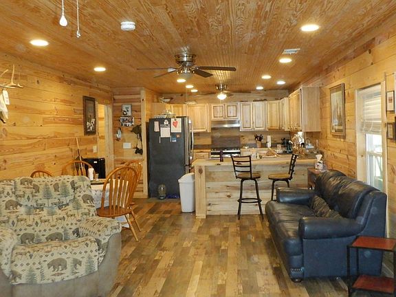 2931 Andrews Church Rd, Norwood, GA 30821 | Zillow