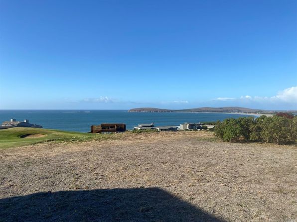 Bodega Bay Real Estate - Bodega Bay CA Homes For Sale | Zillow