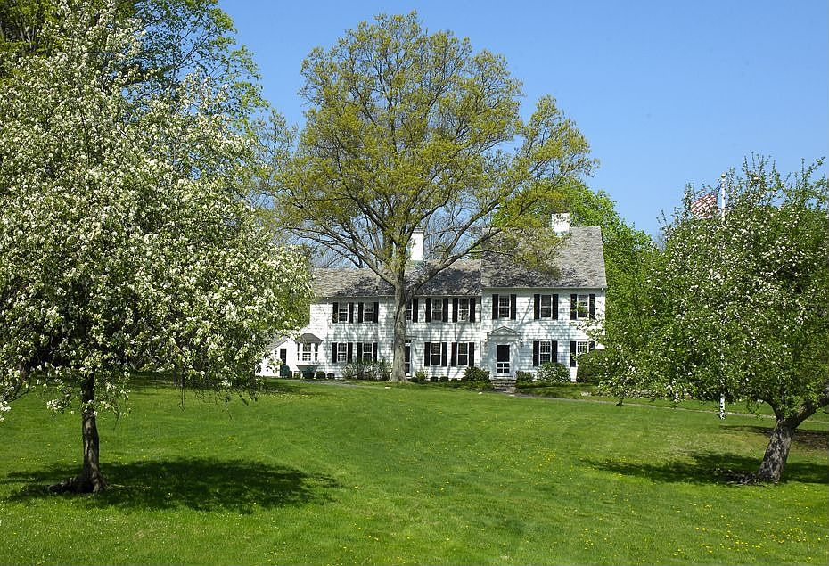 221 Taconic Rd, Greenwich, CT 06831 | Zillow