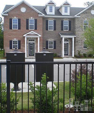 5018 Exton Park Loop #37, Wilmington, NC 28405 | Zillow