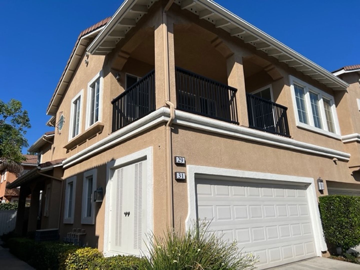 29 Poppy #49, Irvine, CA 92618 | Zillow