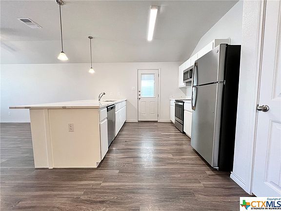 114 Dolphin Dr, Temple, TX 76501 | Zillow