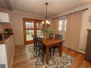 50 Colson Ct, Woodstown, NJ 08098 | Zillow