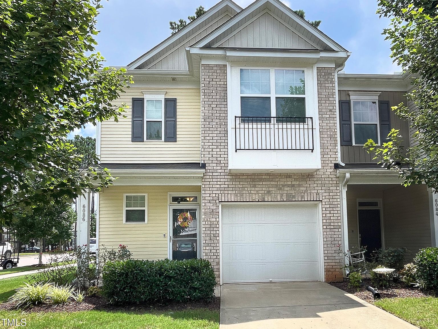 6086 Beale Loop, Raleigh, NC 27616 | MLS #10109743 | Zillow