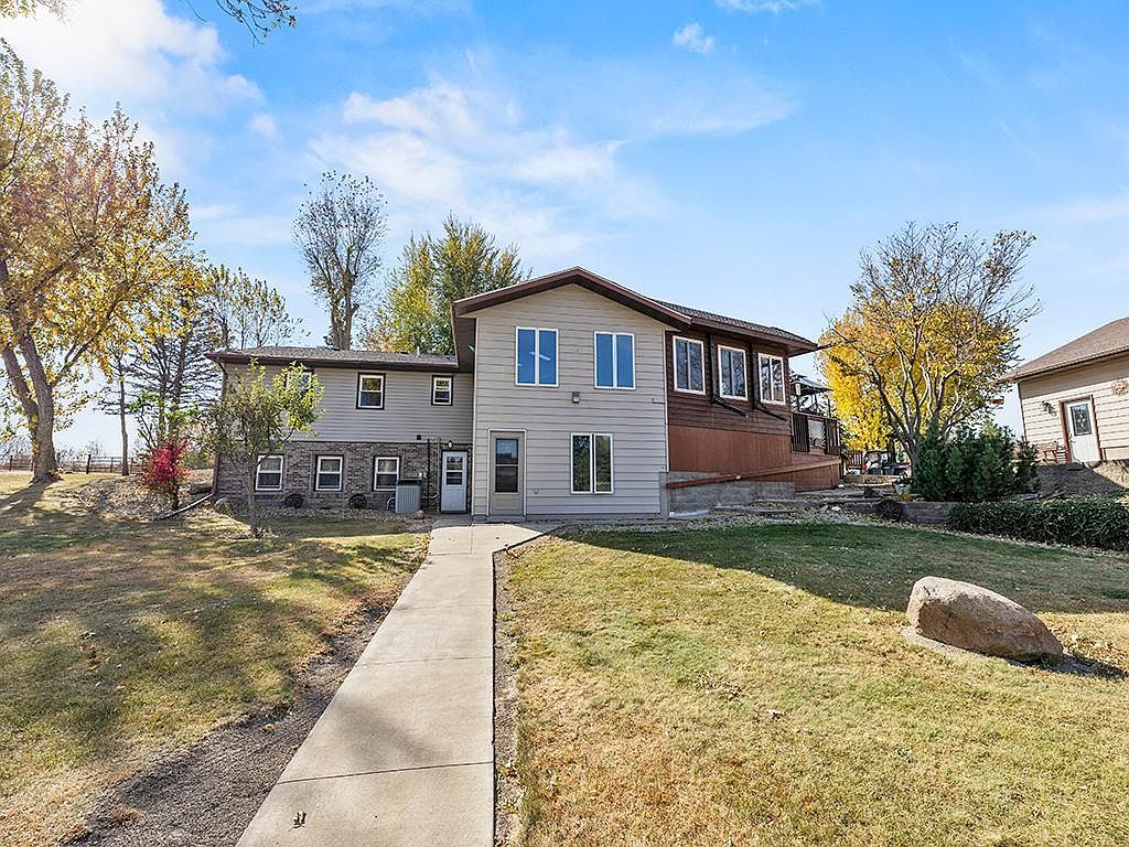 17965 Eiler Ave, Faribault, MN 55021 | MLS #6615479 | Zillow