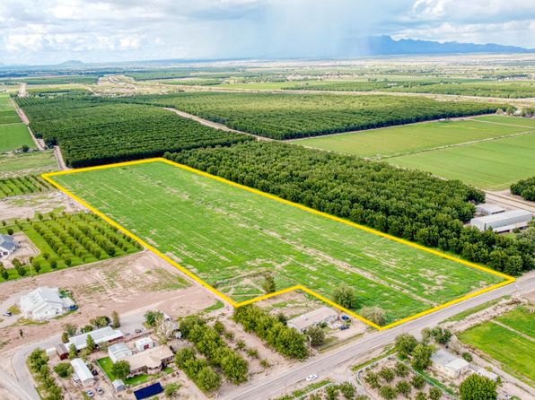 Anthony NM Real Estate - Anthony NM Homes For Sale | Zillow