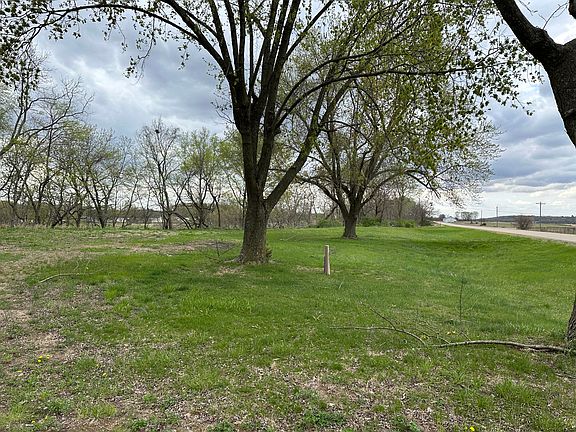 16889/16843 County Road G40, Columbus Junction, IA 52738 | MLS #25-196 ...