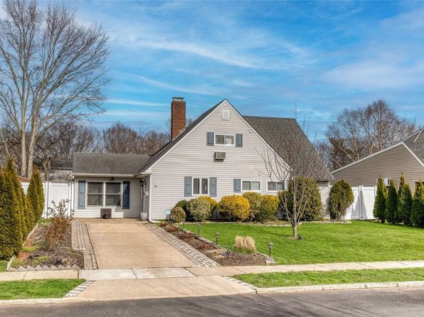 Westbury NY Real Estate - Westbury NY Homes For Sale | Zillow