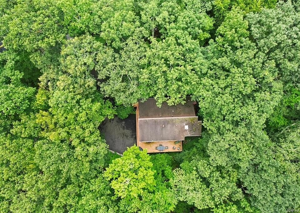 114 Sylvan Way, Tuxedo Park, NY 10987 | MLS #H6263700 | Zillow