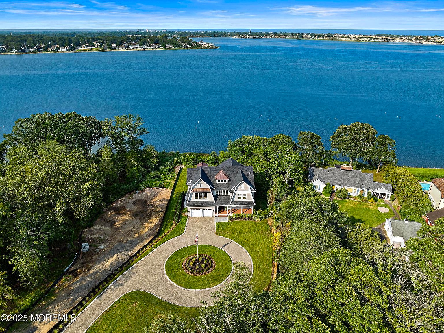 1604 Marconi Road N, Wall Township, NJ 07719 | Zillow