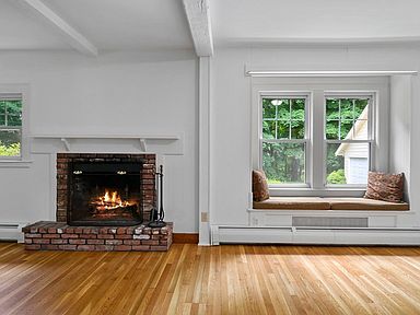 60 Maple St, South Hamilton, MA 01982 | Zillow