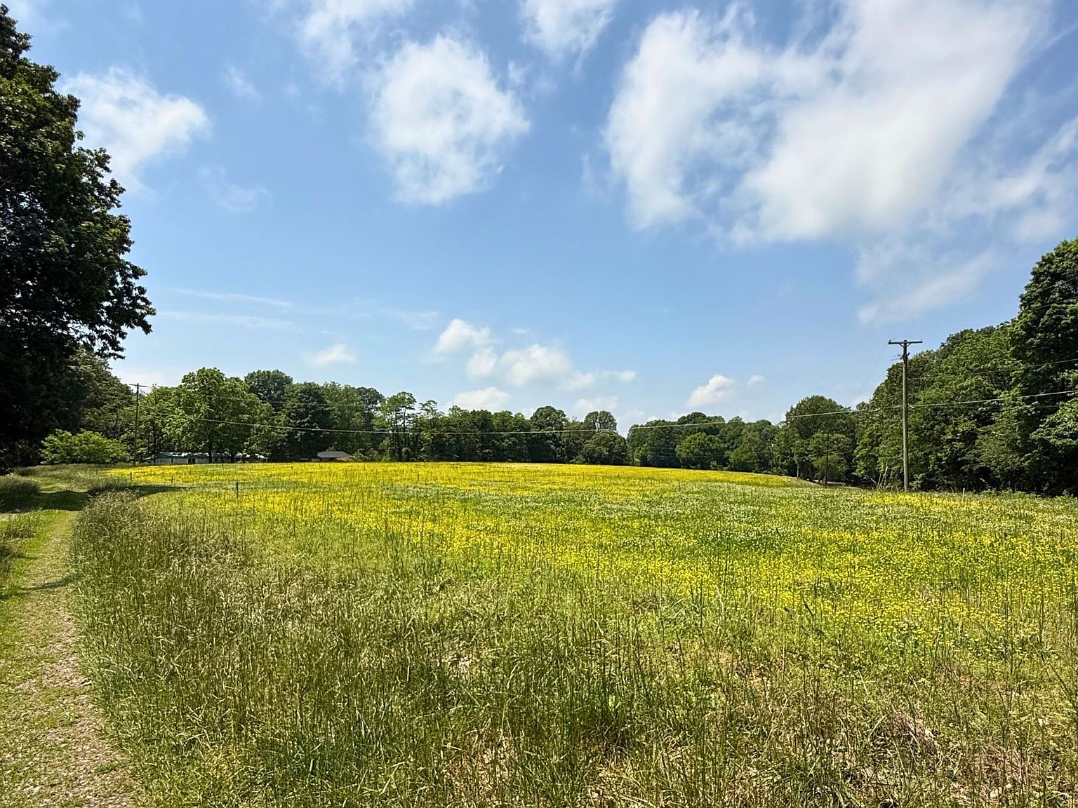 6245 Dyer Rd LOT 4, Goodlettsville, TN 37072 | MLS #2883231 | Zillow
