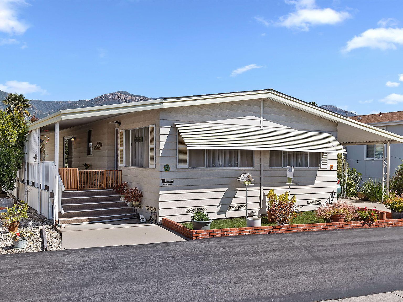 340 Old Mill Rd SPACE 70, Santa Barbara, CA 93110 | Zillow