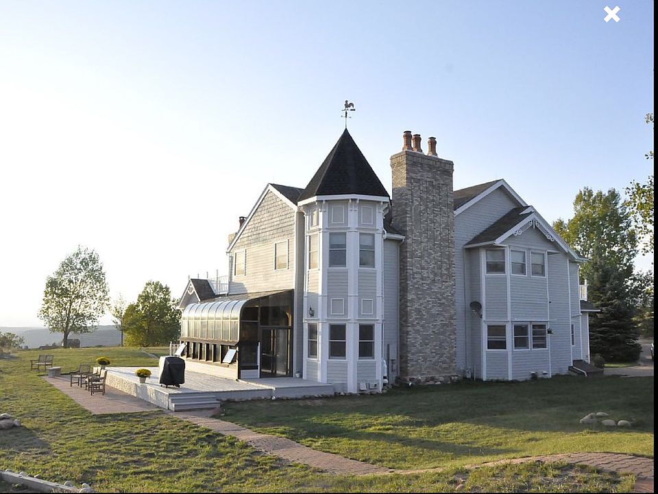 880 Buck Point Rd, Carbondale, CO 81623 | Zillow