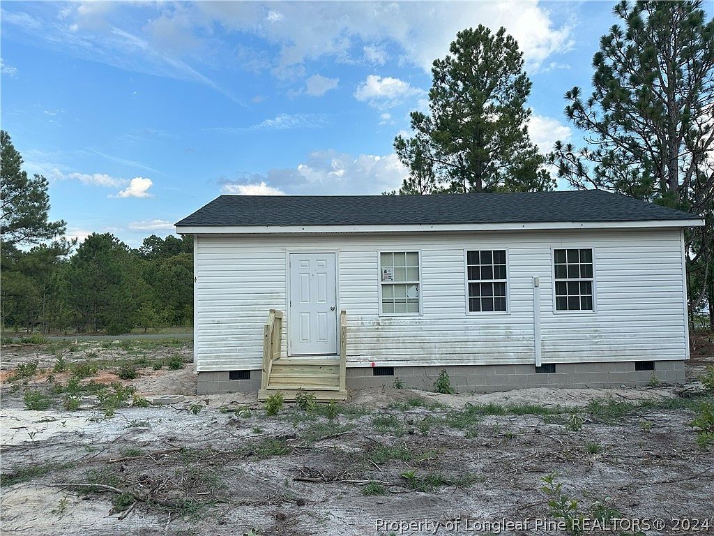 266 Brower Rd, Cameron, NC 28326 | MLS #728825 | Zillow