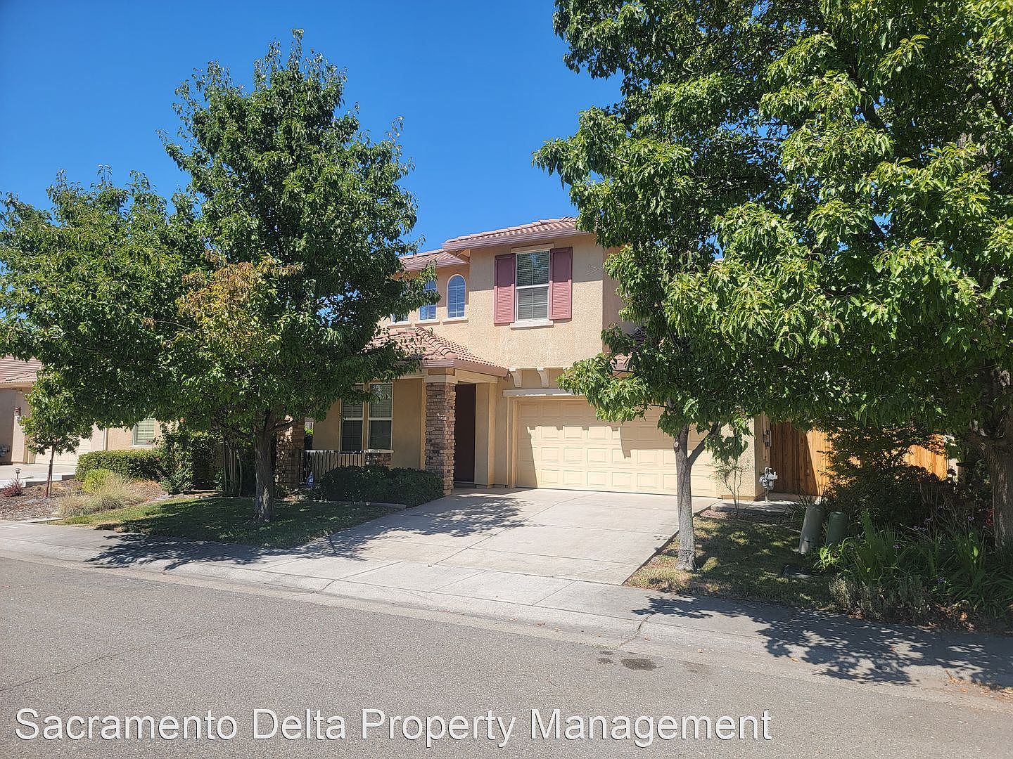 250 Greg Thatch Cir, Sacramento, CA 95835 | Zillow