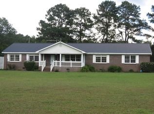 10463 County Line Rd, Hemingway, SC 29554 | MLS #22006910 | Zillow