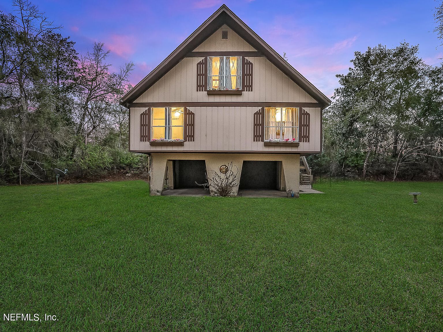 124 LEE Drive S, Middleburg, FL 32068 | Zillow