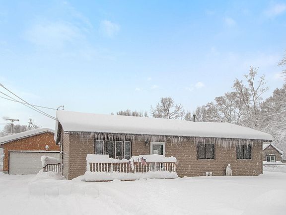 5793 Hall Rd, Muskegon, MI 49442 | Zillow