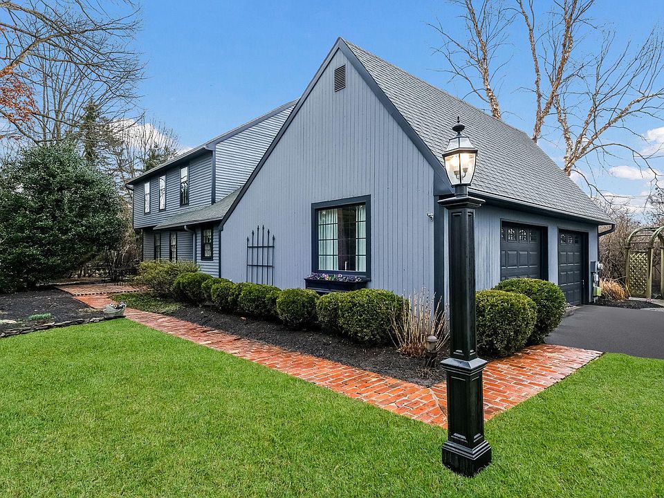 280 N Tamenend Ave, New Britain, PA 18901 | Zillow