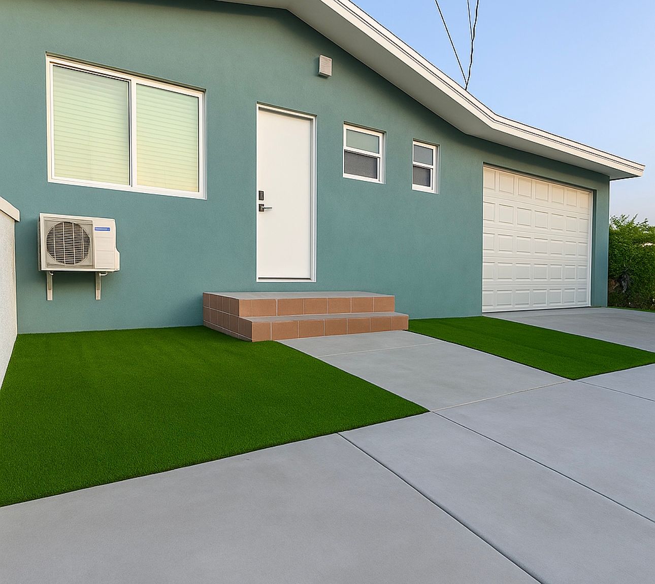 501 SW 5th St, Florida City, FL 33034 | Zillow