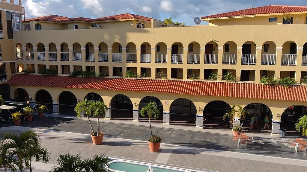 Palmas Del Mar Palmanova #321, Humacao, PR 00791 | MLS #PR9112161 | Zillow