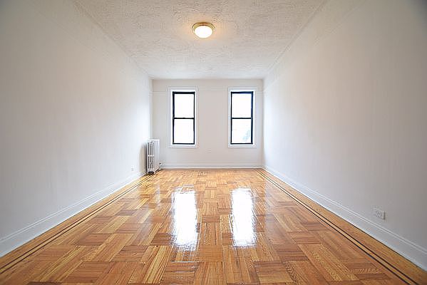 2175 Cedar Ave APT 5I, Bronx, NY 10468 | Zillow