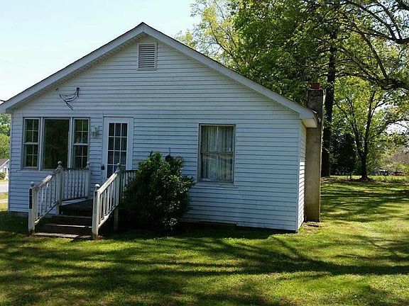 301 Randolph St, Phenix, VA 23959 | Zillow