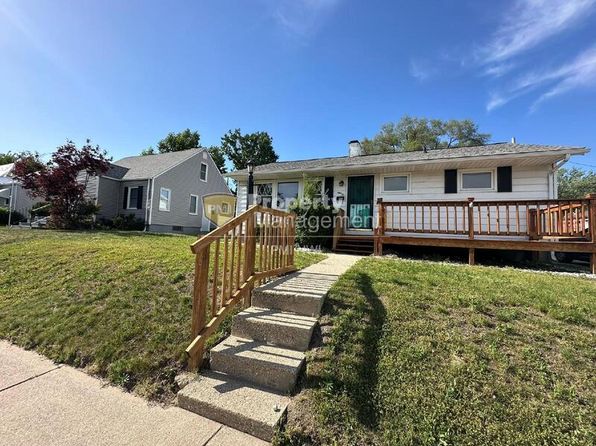 Rental Listings in Michigan City IN - 49 Rentals | Zillow