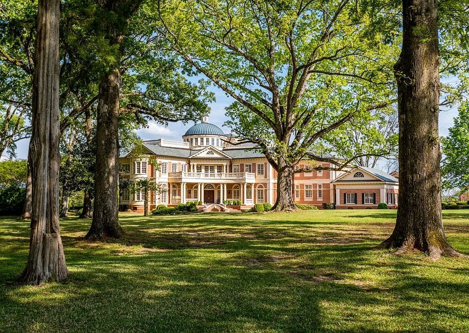 5327 Us Highway 41 S, Macon, GA 31210 | Zillow