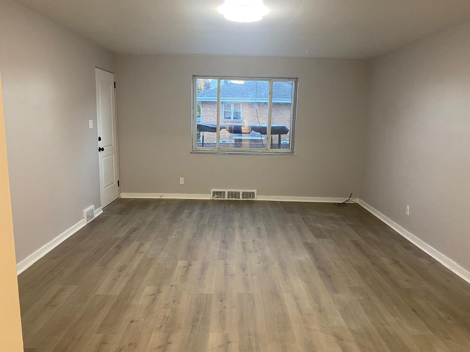 3301 Grover St #A, Mckeesport, PA 15132 | Zillow