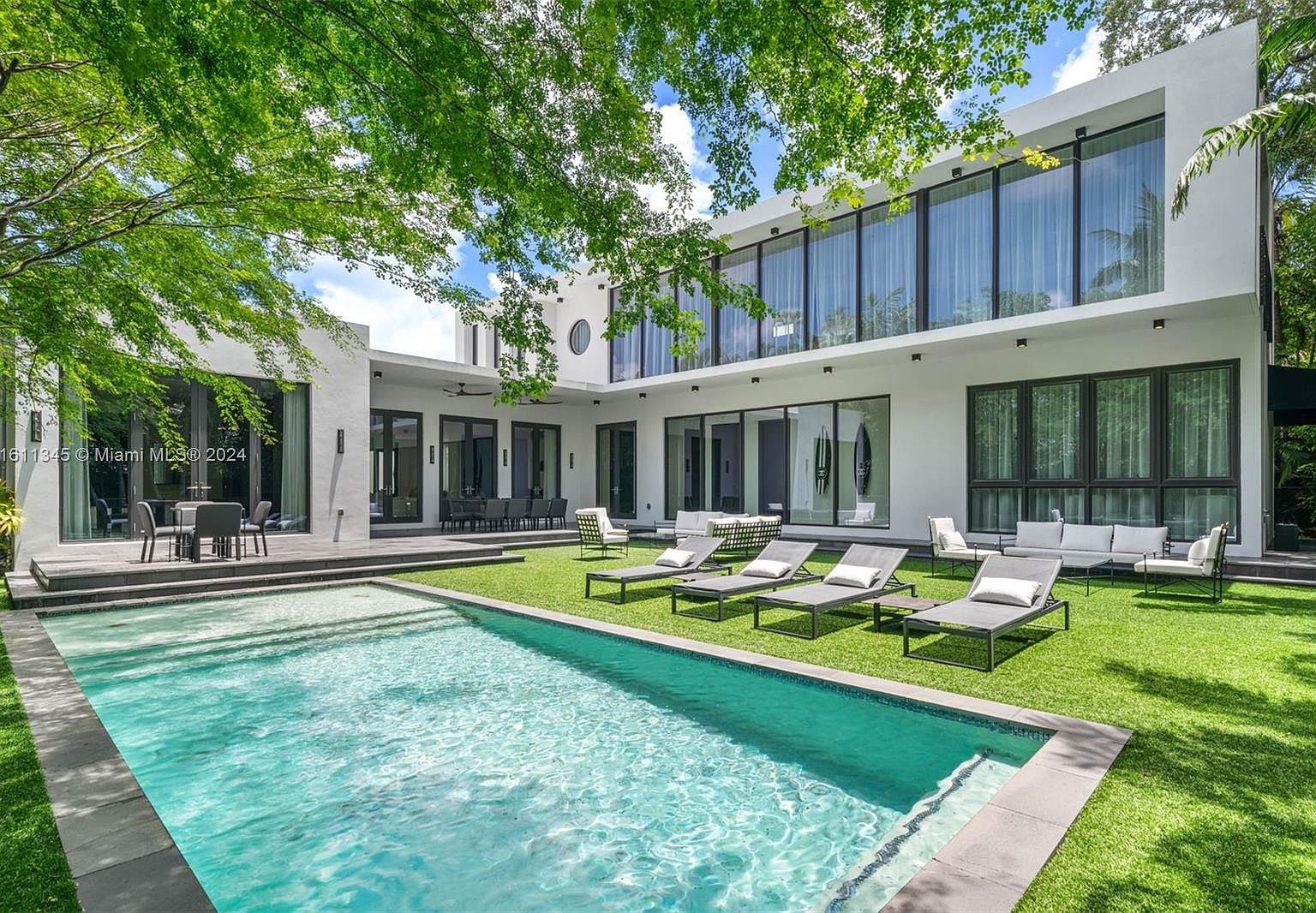 661 Melaleuca Ln, Miami, FL 33137 | MLS #A11611345 | Zillow