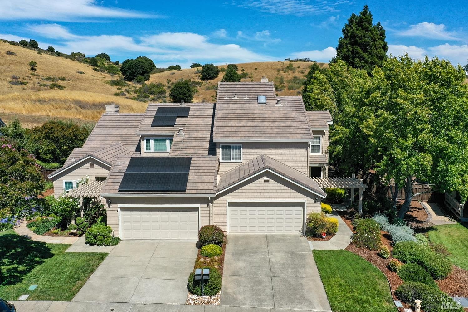 28 Partridge Drive, San Rafael, CA 94901 | Zillow
