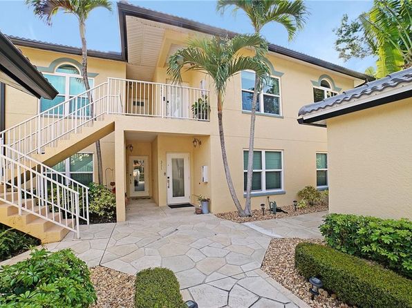 Naples FL Condos & Apartments For Sale - 2382 Listings | Zillow