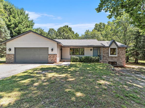 Manistee MI Real Estate - Manistee MI Homes For Sale | Zillow