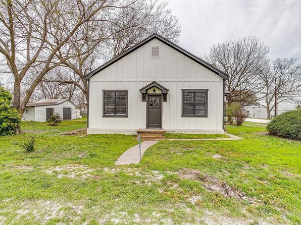 Bynum TX Real Estate - Bynum TX Homes For Sale | Zillow