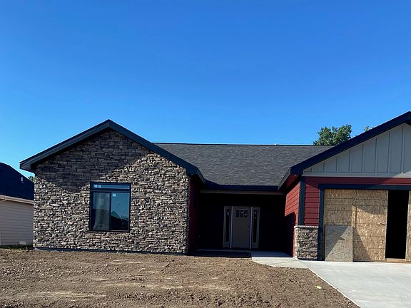1990 Pheasant Draw Rd, Sheridan, WY 82801 | MLS #24-696 | Zillow