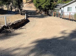 2328 Alameda Diablo, Diablo, CA 94528 | MLS #41015904 | Zillow