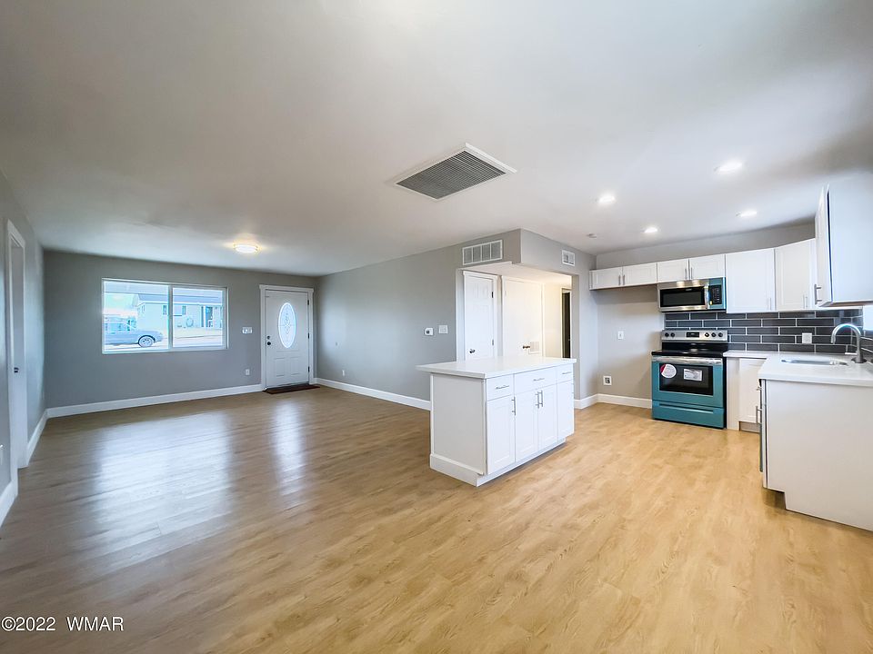 940 S 2nd St W, Snowflake, AZ 85937 | Zillow