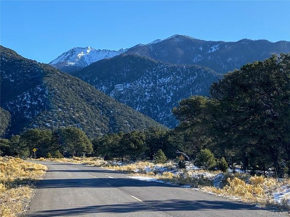 Crestone Real Estate - Crestone CO Homes For Sale | Zillow