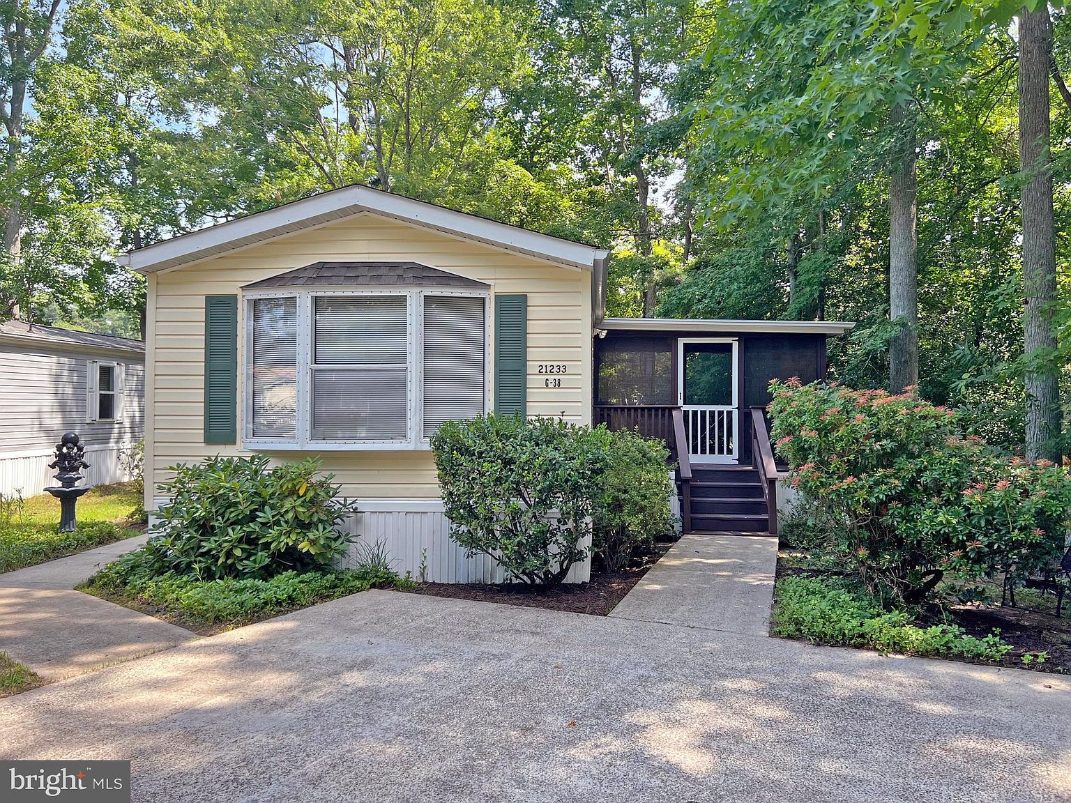 21233 G St #G-38, Rehoboth Beach, DE 19971 | Zillow
