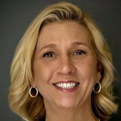 Kim Luker - Real Estate Agent in New Waverly, TX - Reviews | Zillow