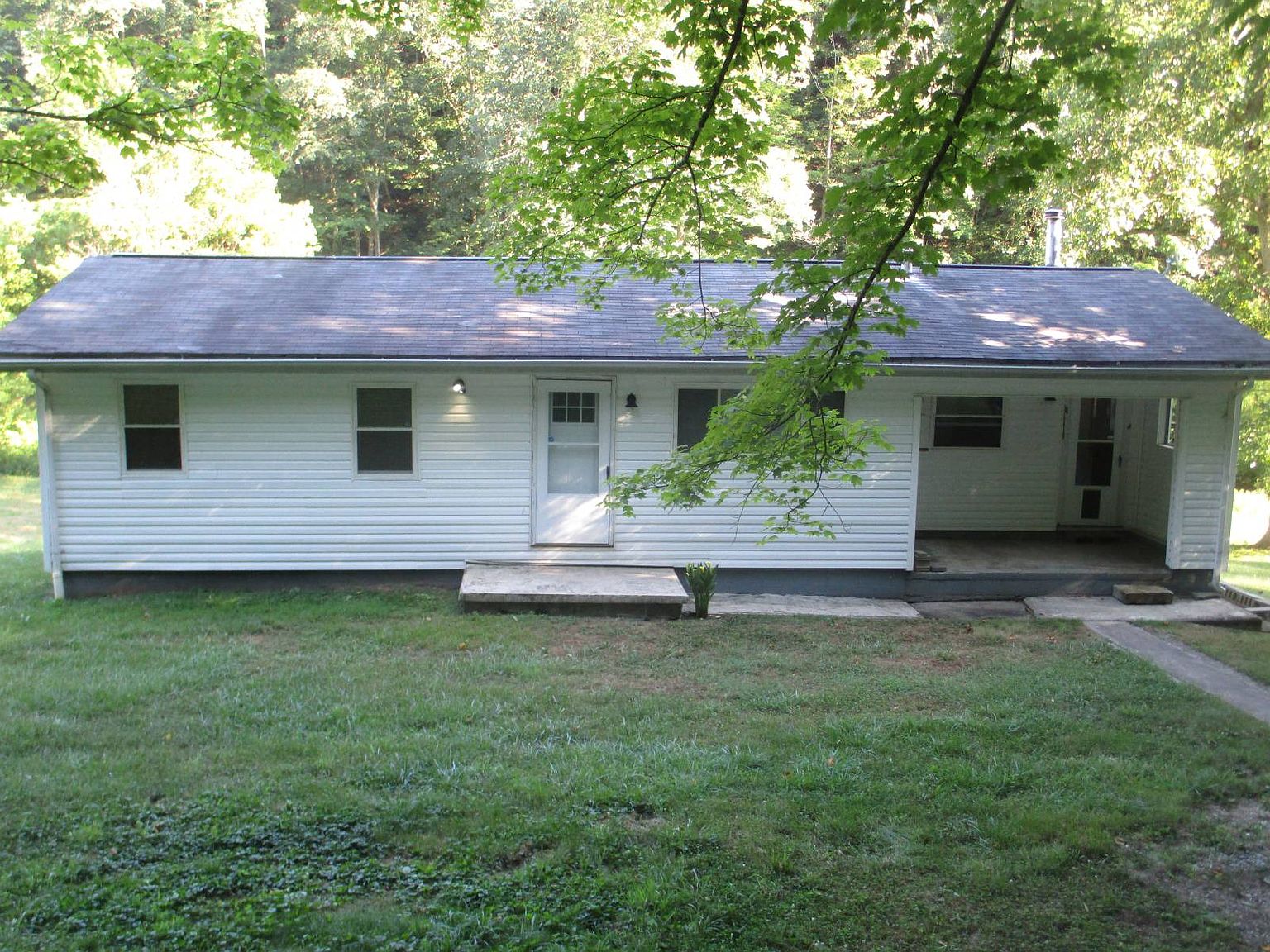 1444 Nicut Rd, Orma, WV 25268 | MLS #11322500 | Zillow