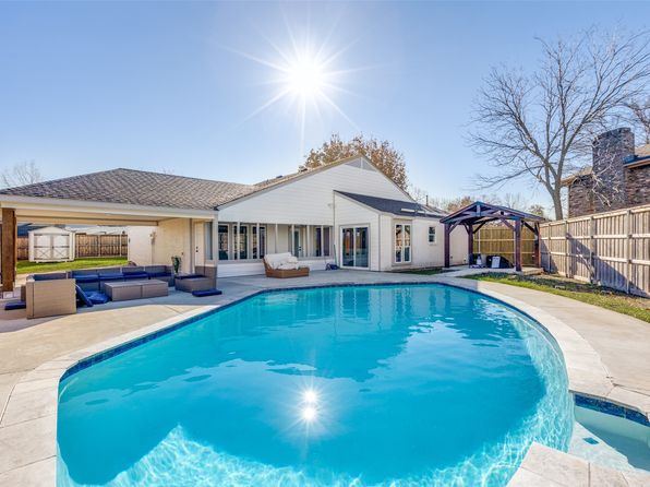 75243 Real Estate - 75243 Homes For Sale | Zillow