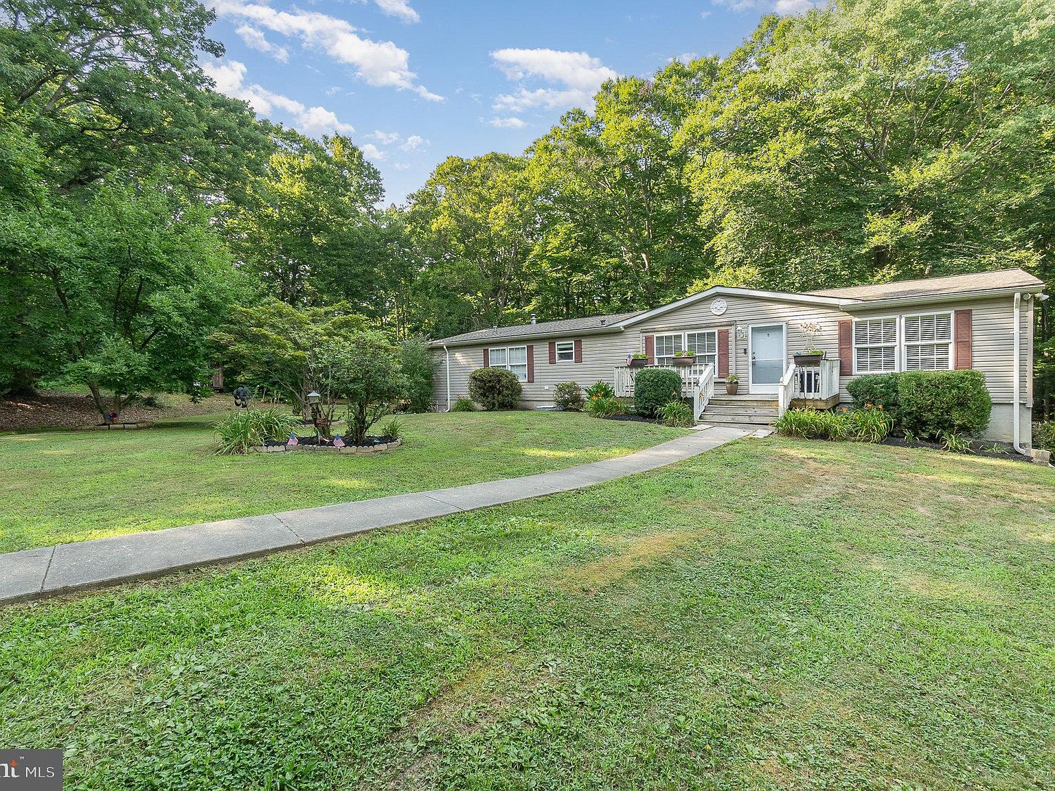 227 Linton Run Rd, Port Deposit, MD 21904 | Zillow