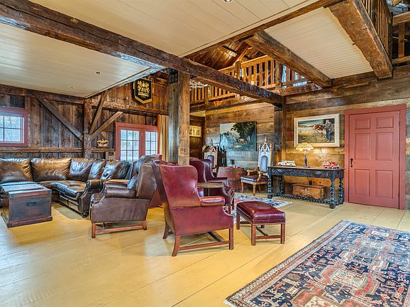 151 Dover Point Road, Dover, NH 03820 | MLS #4947409 | Zillow